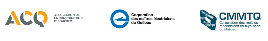 Centre d'apprentissage - Fiche 1 - Introduction au BSDQ - BSDQ