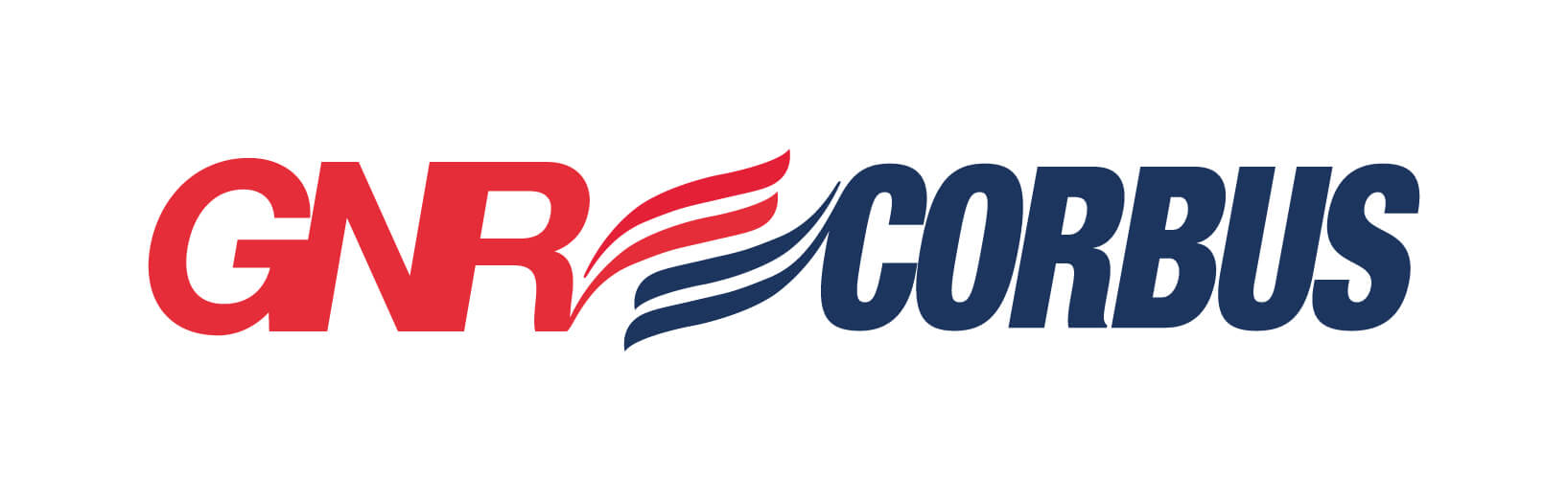 Ambassadeurs BSDQ - BSDQ